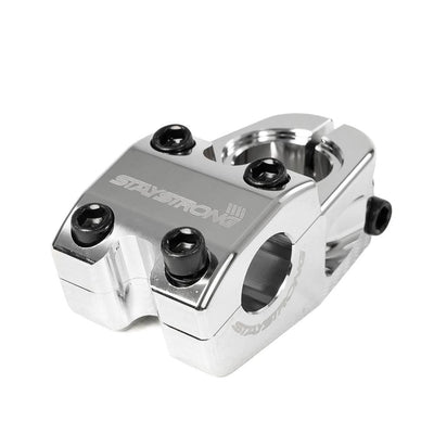 BMX Stems – Tagged "Race"– staystrong-us