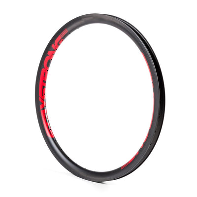 BMX Rims – Tagged "Race"– staystrong-us