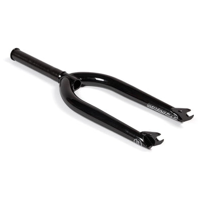 BMX Forks – Tagged "Freestyle"– staystrong-us