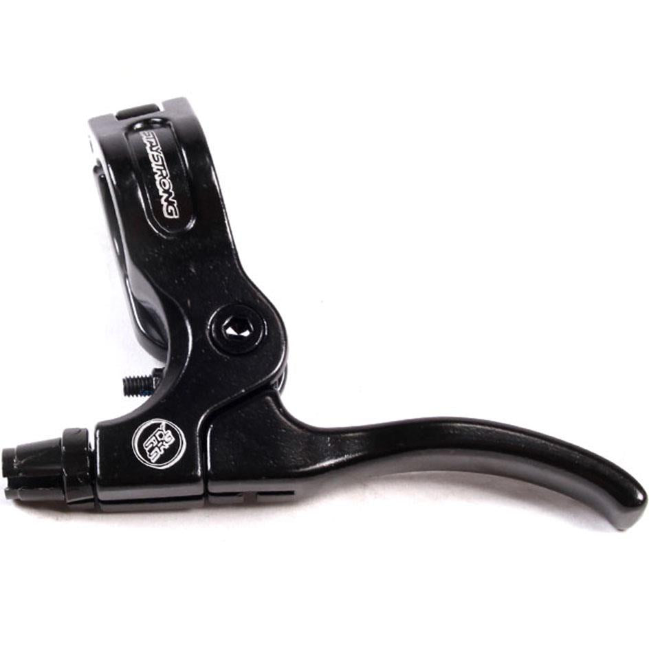 Stay Strong Regency Brake Lever – staystrong-us