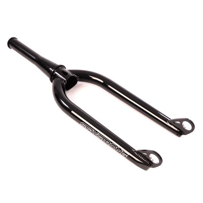 BMX Forks – Tagged "Race"– staystrong-us