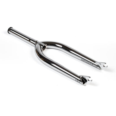 BMX Forks – Tagged "Freestyle"– staystrong-us