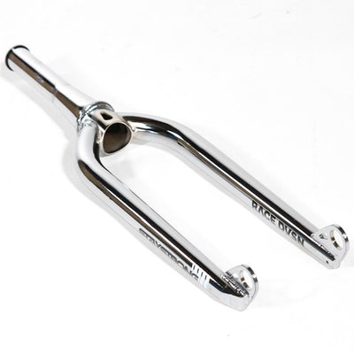 BMX Forks – Tagged "Race"– staystrong-us