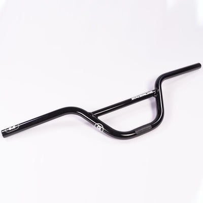 BMX Handlebars – Tagged "Race"– staystrong-us